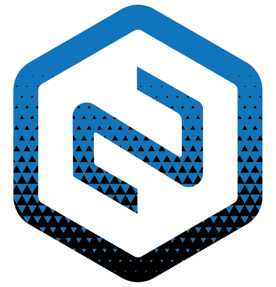 NEMA 4X Enclosures – Waterproof & Corrosion-Resistant Electrical Boxes ...