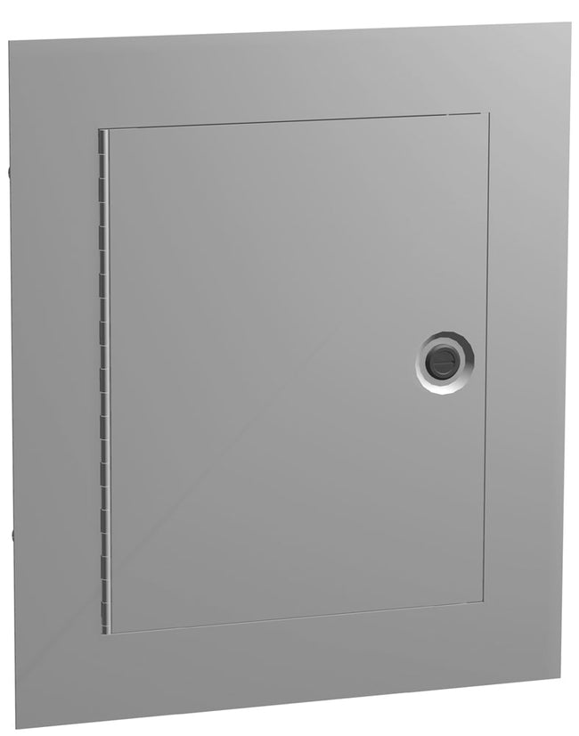 Flush Mount Enclosures – Recessed Electrical Boxes for Clean, Low-Prof ...